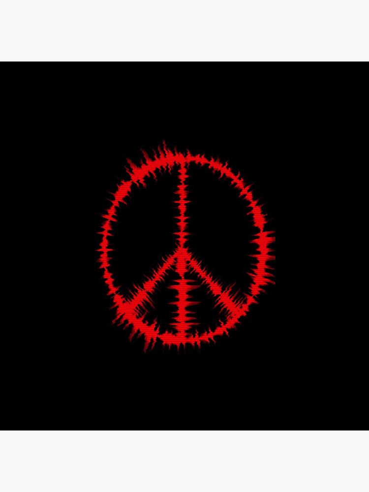 Coldplay Mylo Xyloto Symbols