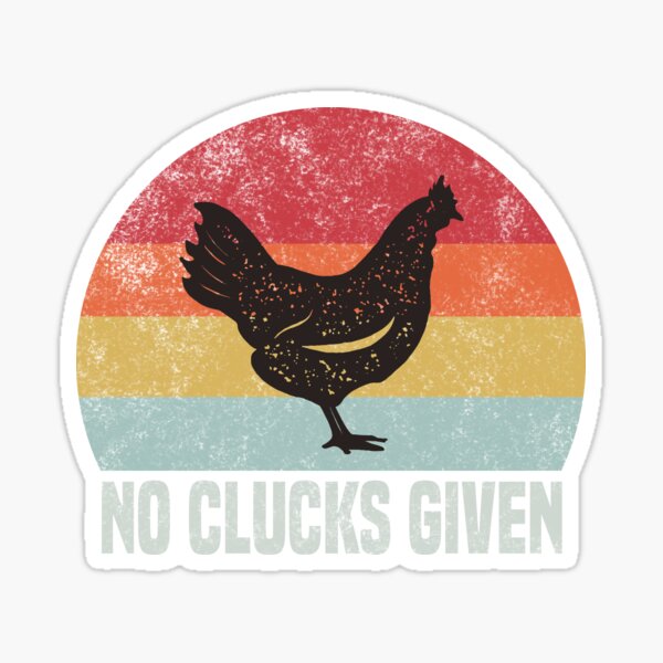 Broiler Gifts & Merchandise | Redbubble