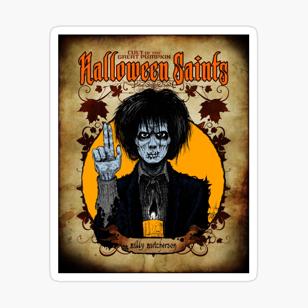 Chad Savage Shop | Redbubble