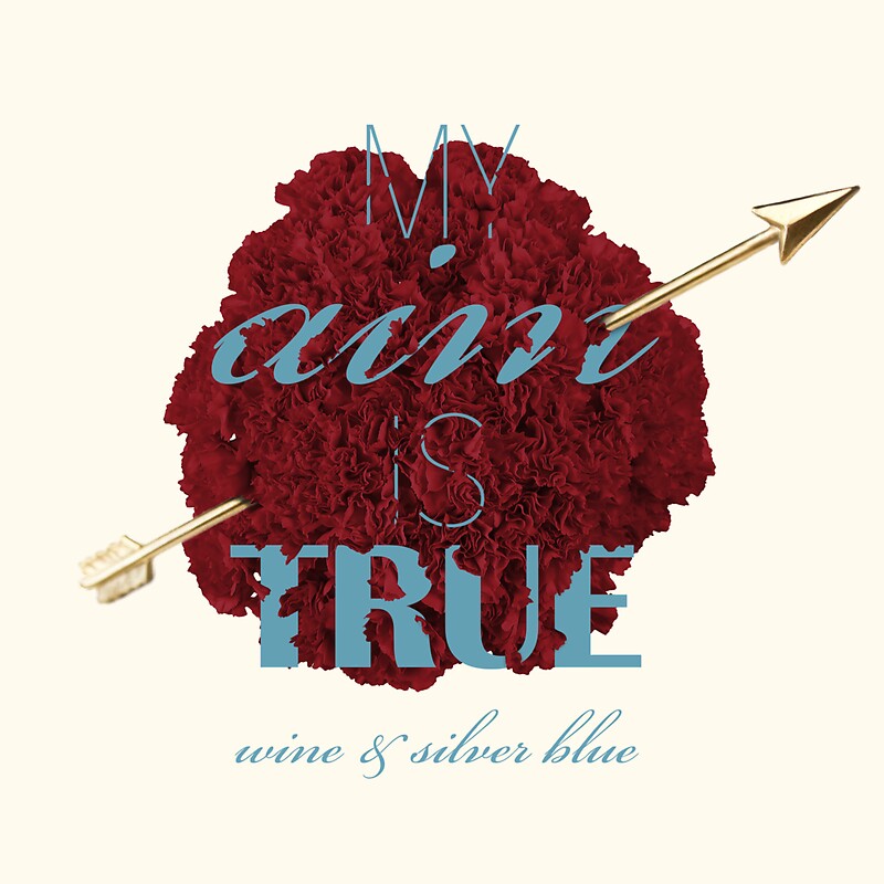 Carnation: Gifts & Merchandise | Redbubble