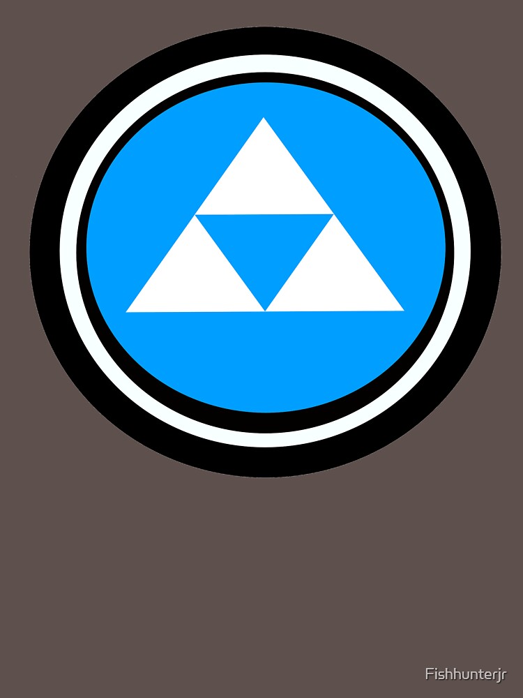 "Hojo Clan Crest- Japanese Historical Samurai" T-shirt for Sale by ...