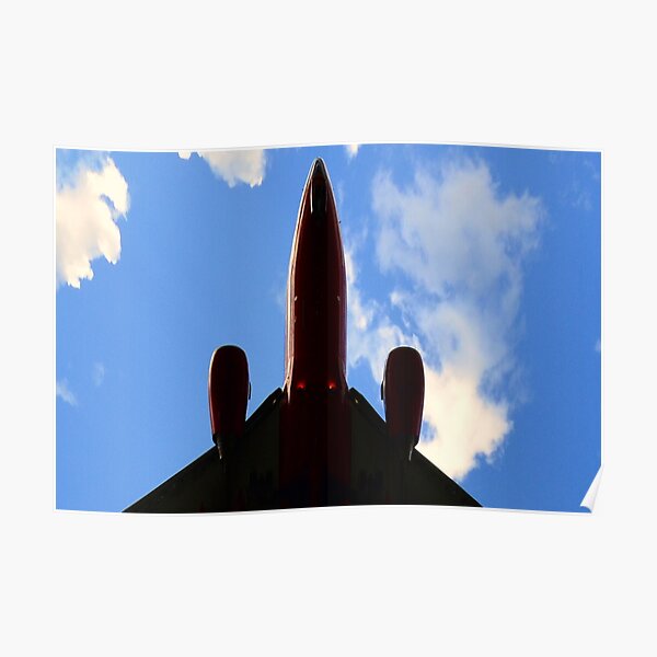 Southwest Airlines Posters | Redbubble