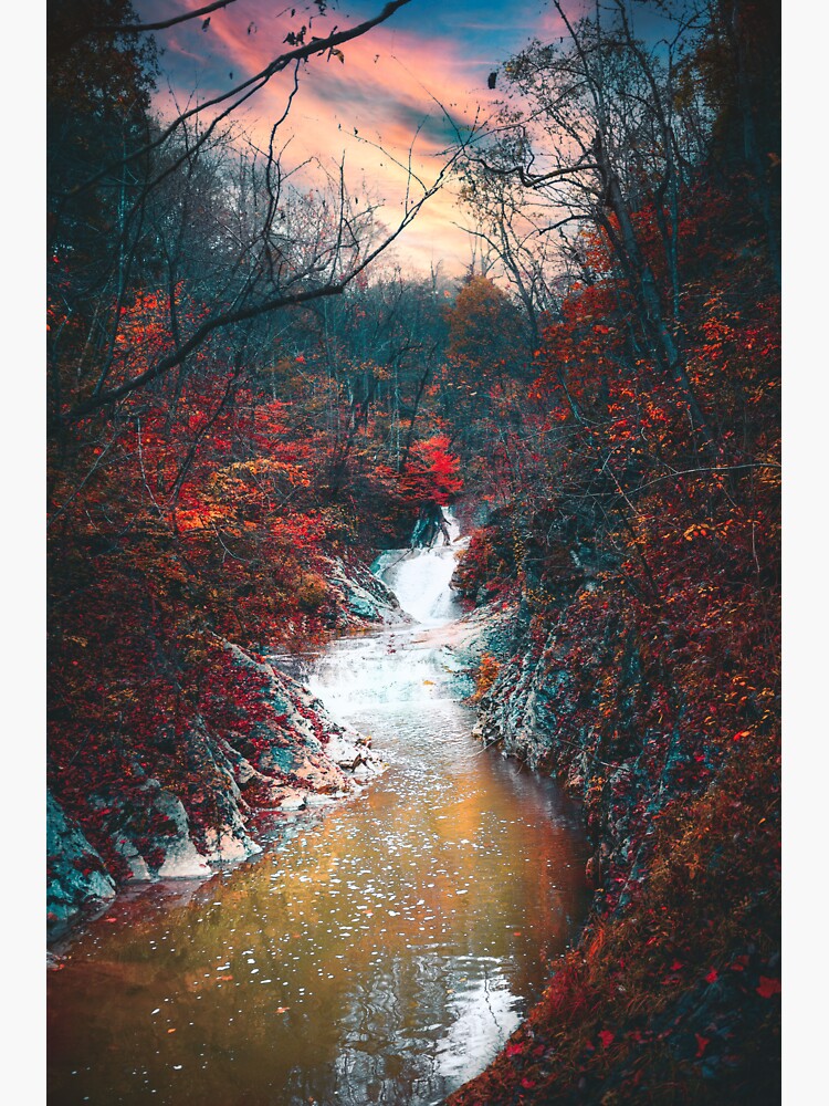 "We All Float On" Sticker for Sale by HighSociety420 | Redbubble