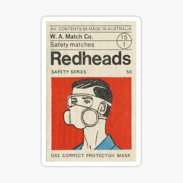 "retro vintage flyer" Sticker for Sale by aztek-60s | Redbubble