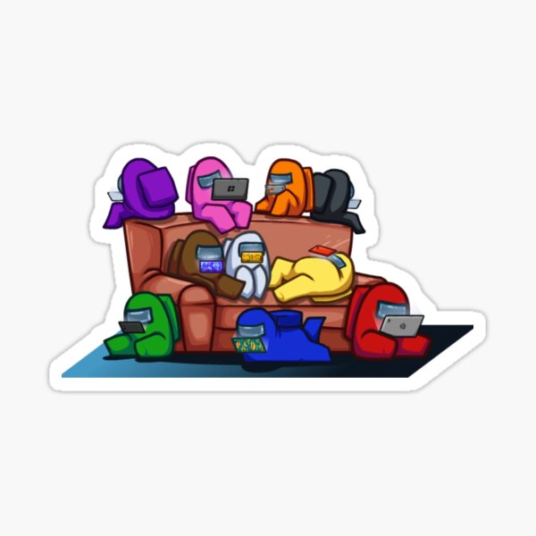 Among Us Visor Game Im Among Us Visor Game Im Among Us Visor Game Im ...