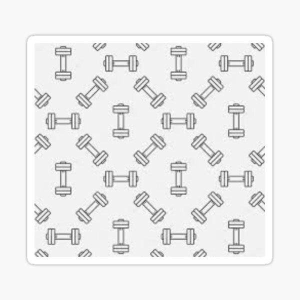 Dumble Gifts & Merchandise for Sale | Redbubble