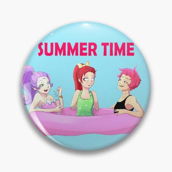 Mlpcandy Merch & Gifts for Sale | Redbubble