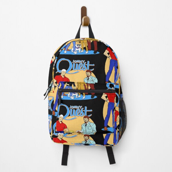 Coldplay Merch & Gifts for Sale | Redbubble