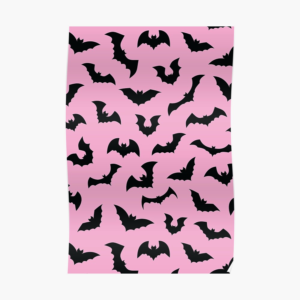 Paper Black Goth Bat Gift Tags Stickers, Labels & Tags Labels etna.com.pe