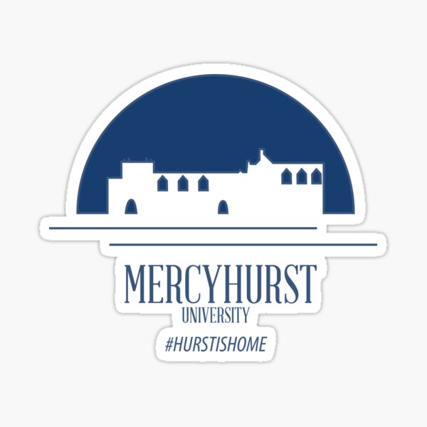 Hurstishome Gifts & Merchandise | Redbubble