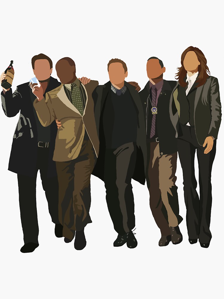 "Minimalist Castle Cast" Sticker for Sale by annakolo | Redbubble
