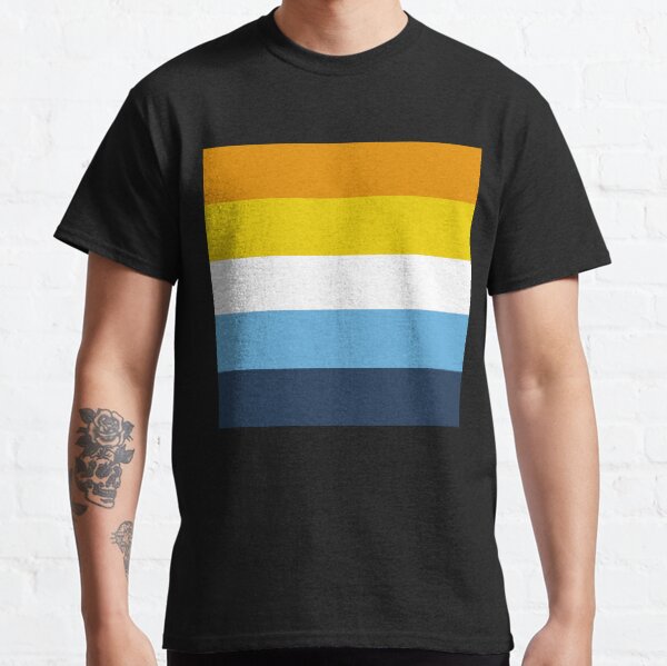 Aroace Gifts & Merchandise | Redbubble