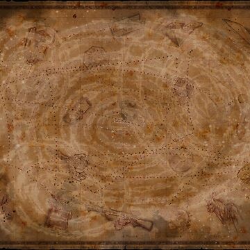 "Zombies Chronicles Timeline" Poster for Sale by DrLudwigMaxis | Redbubble