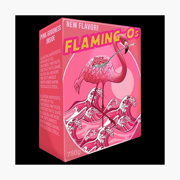 Flamingo Cereal | ubicaciondepersonas.cdmx.gob.mx Flamingo Cereal | ubicaciondepersonas.cdmx.gob.mx
