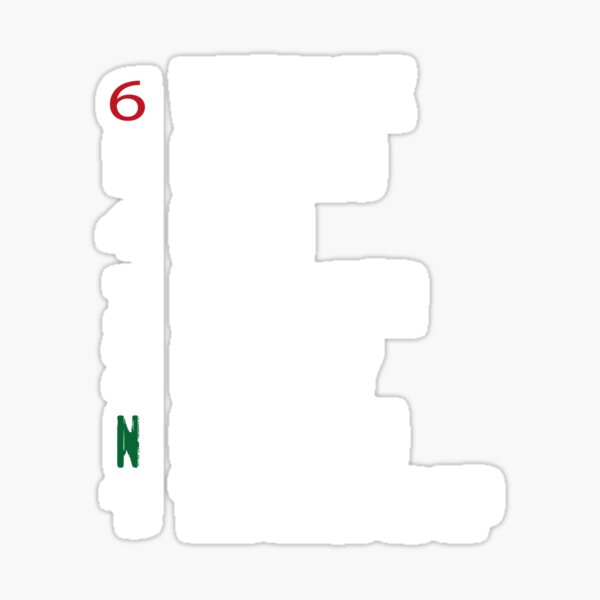 "When Life Gets You Down Remember It's Only One Down The Rest Is Up ...