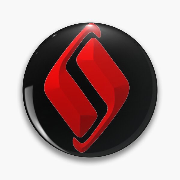 "Nissan Skyline Early Logo Prismatic Red Greddy Trust HKS GTR Nismo ...
