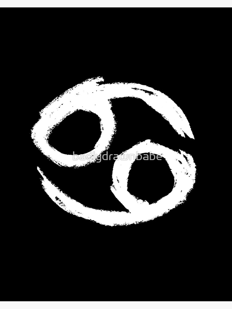 Cancer zodiac sign 69 60 photos - Astrologytoyou.com