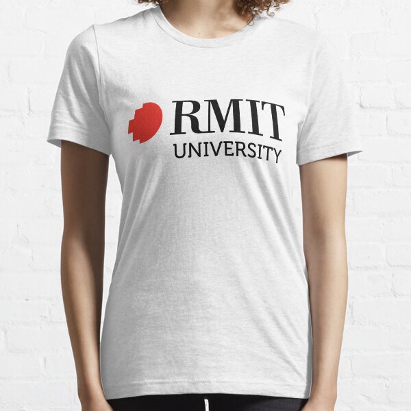 Rmit Gifts & Merchandise | Redbubble