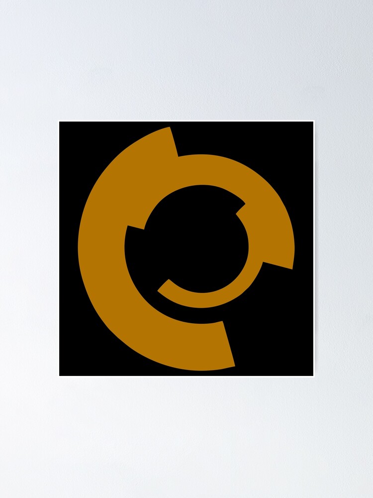 BEST SELLER City 17 Half Life 2 Essential Merchandise Posters sold by ...