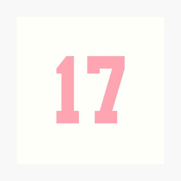 Art Prints for Sale | Redbubble