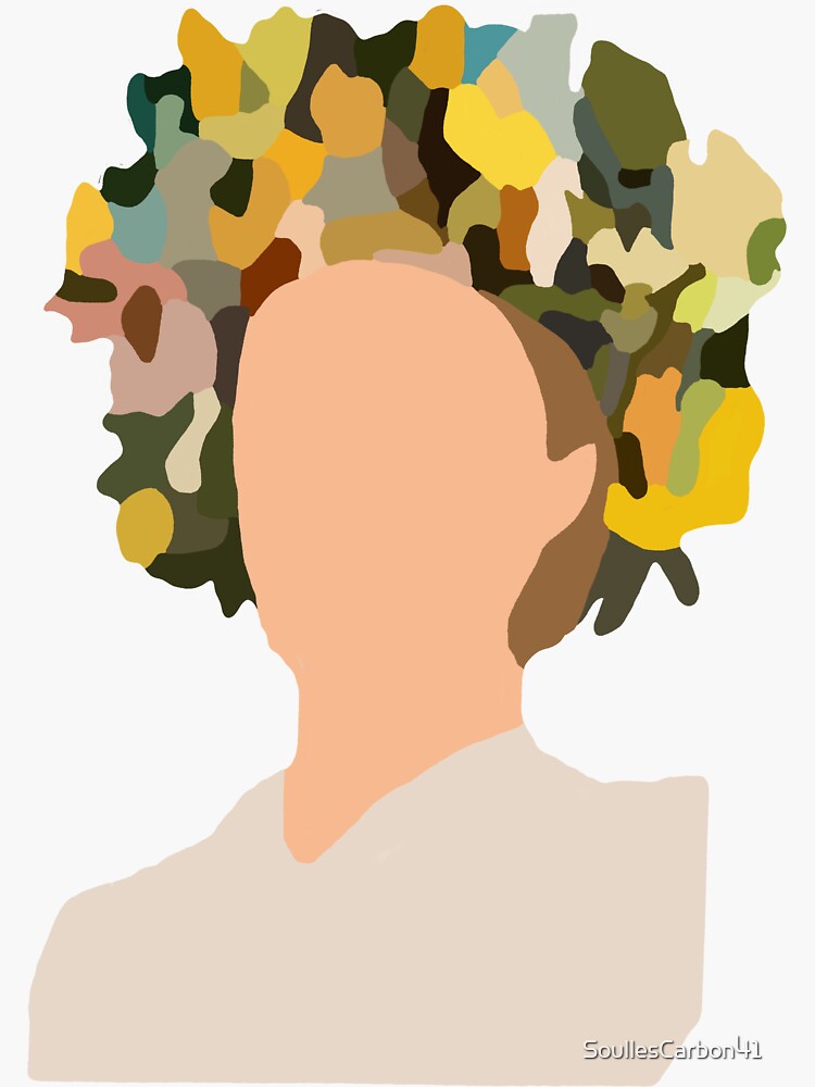 "Midsommar Danny Movie Poster Minimalist" Sticker for Sale by ...