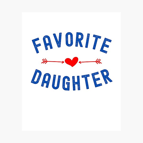 Favorite Daughter Memes Oldest Daughters Feel 'seen' With Viral TikTok