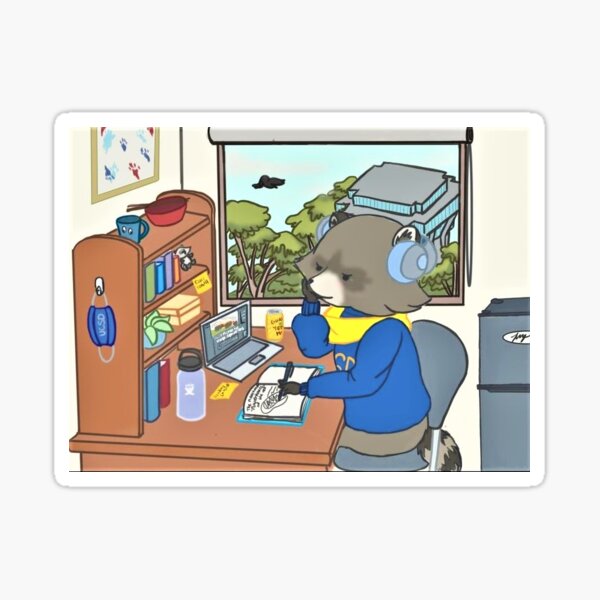 Ucsd Gifts & Merchandise | Redbubble
