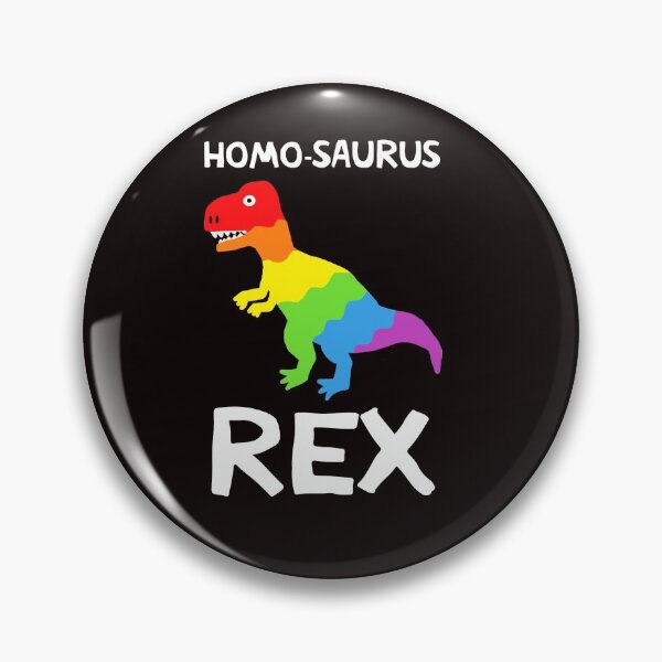 Saurus Rex Accessories | Redbubble
