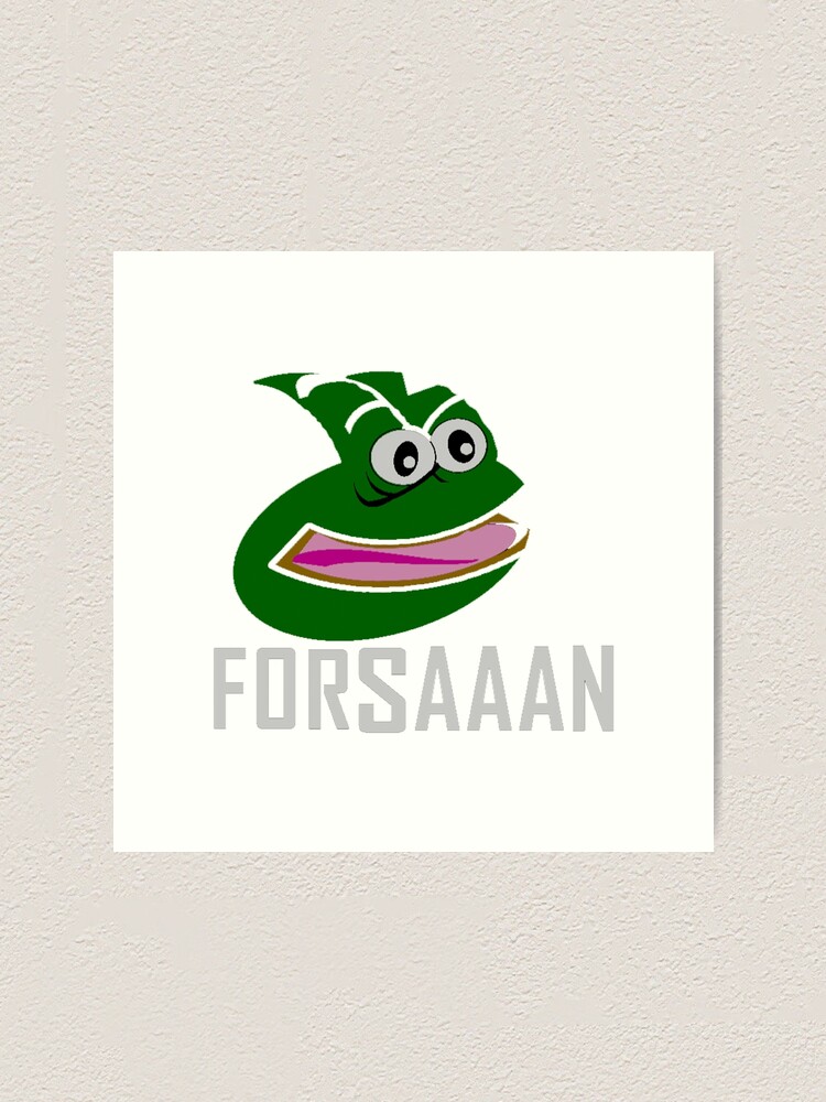 "Forsen, Forsen Twitch Official Merch, Forsen Boys T-Shirts, Hoodies ...