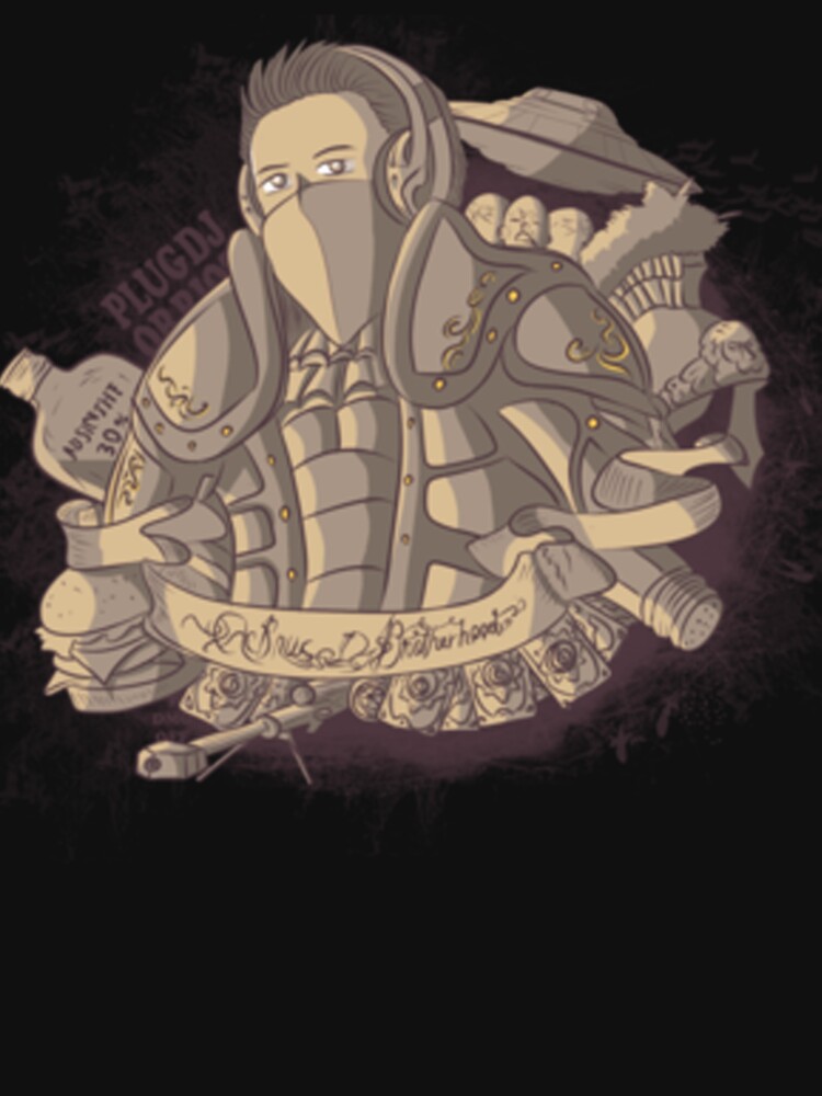 "Forsen, Forsen Twitch Official Merch, Forsen Logo T-Shirts, Hoodies ...