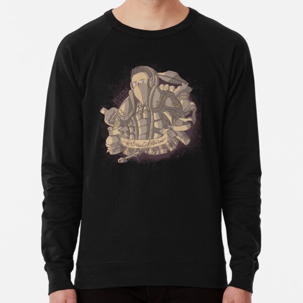 "Forsen, Forsen Twitch Official Merch, Forsen Logo T-Shirts, Hoodies ...