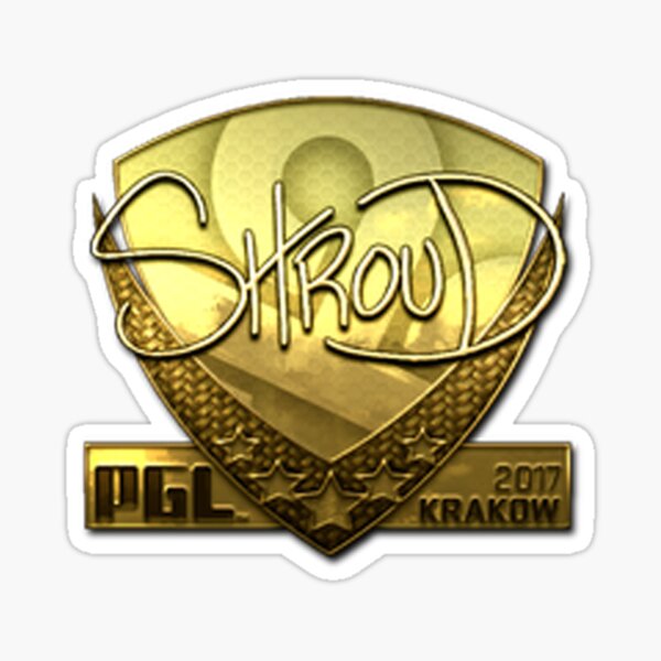 Pgl Merch & Gifts for Sale | Redbubble