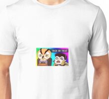 Vanoss: Gifts & Merchandise | Redbubble