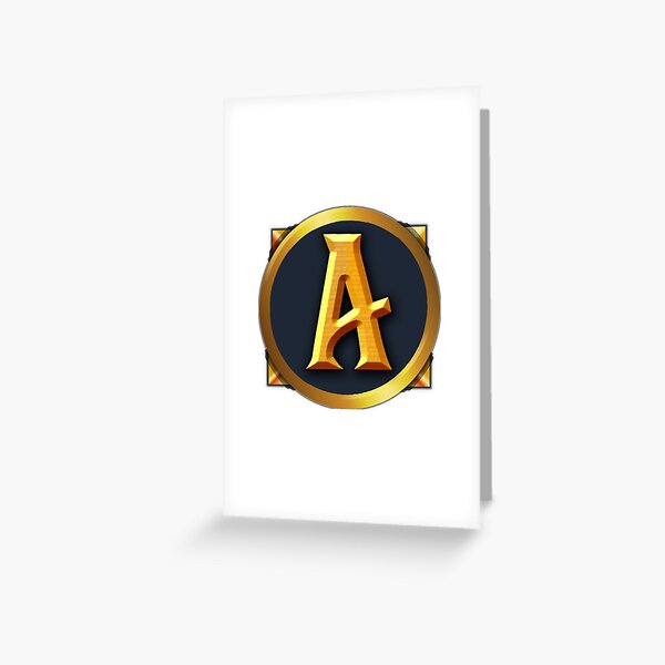 "Asmongold, Asmongold Official Merchandise, Asmongold Logo T-Shirts ...