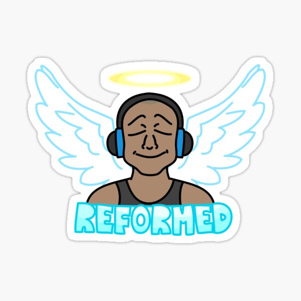 "Tyler1, Official Tyler1 Merch, T1 Reformed Official T-Shirts, Hoodies ...