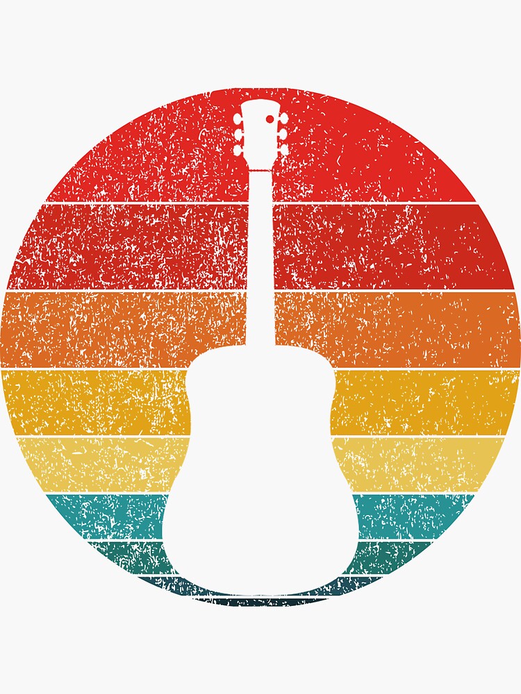 " T-Shirt Musician Acoustic Guitar, 100% Cotton, guitar player gift for men, gift for women ...