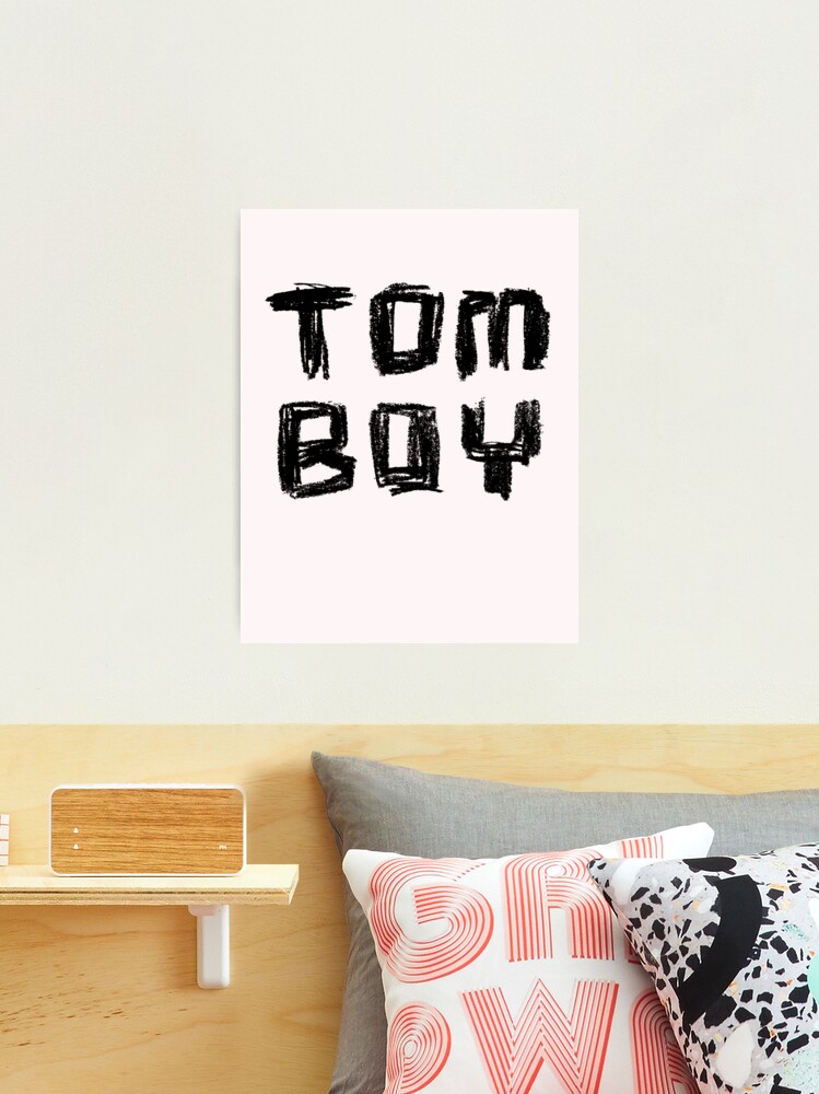 Tom Boy Logo Buy NFL Boys' New England Patriots Tom Brady 8 20 Name