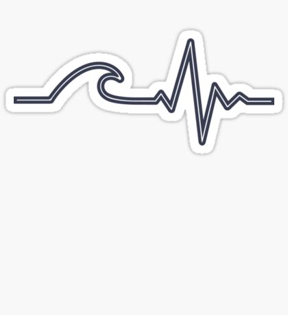 Surfing: Stickers | Redbubble