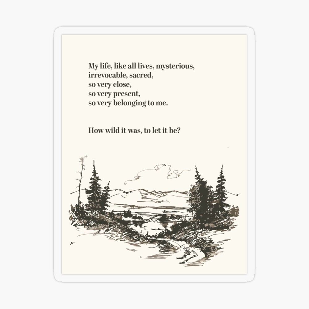 Wild Book Quotes Martha Beck No Hero's Journey Ever Ends, And Your