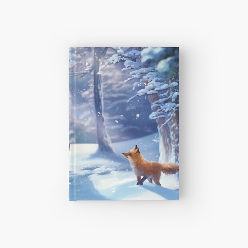 "Star Stable Horse" Hardcover Journal for Sale by dualogy | Redbubble