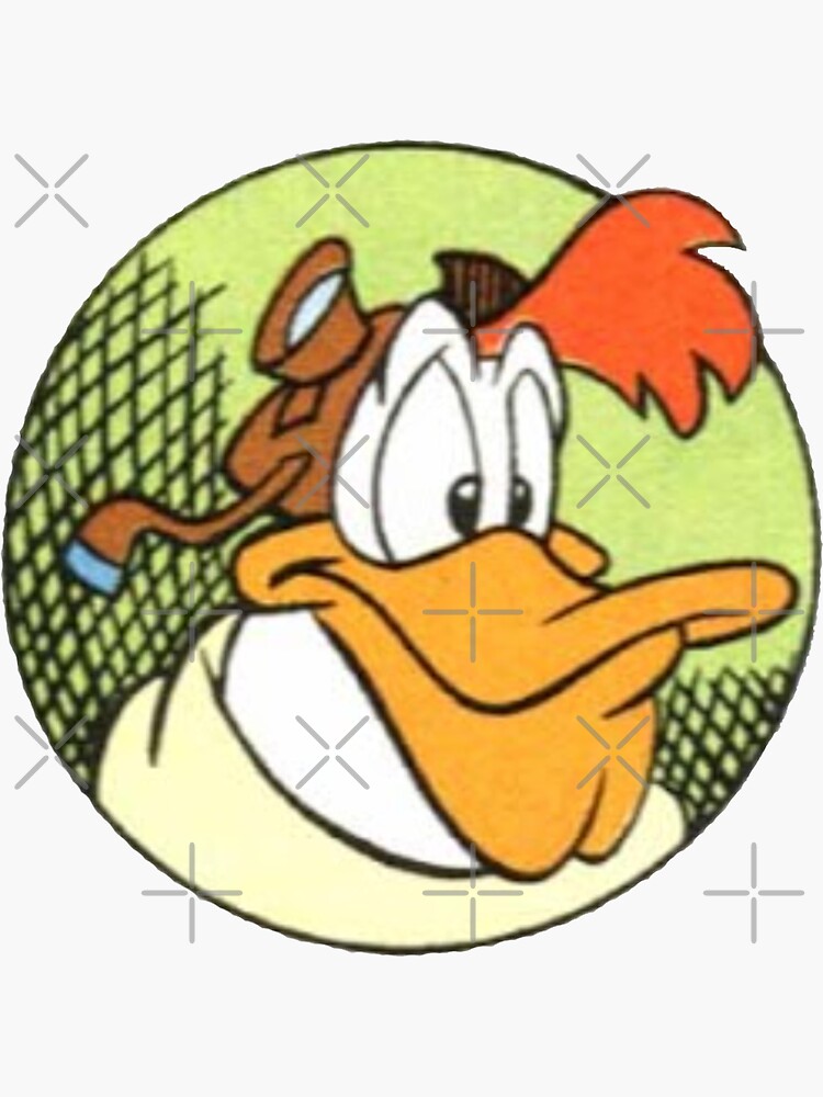 "Comic Launchpad" Sticker by WavyGrayvy | Redbubble