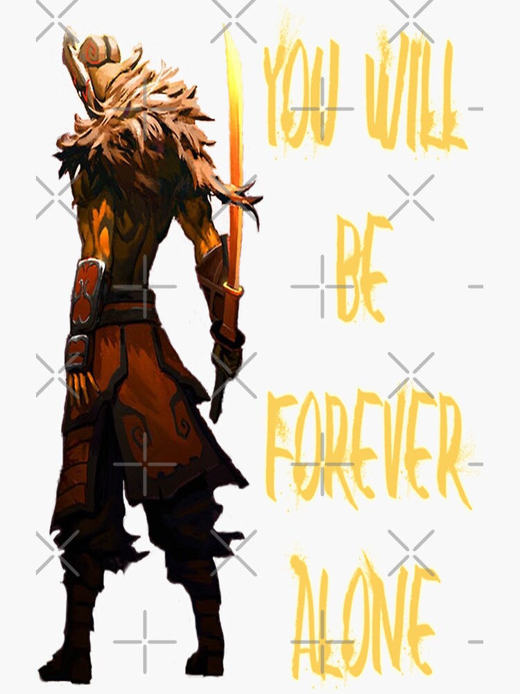 Dota Wallpaper Quotes Download Video Game DotA 2 HD Wallpaper