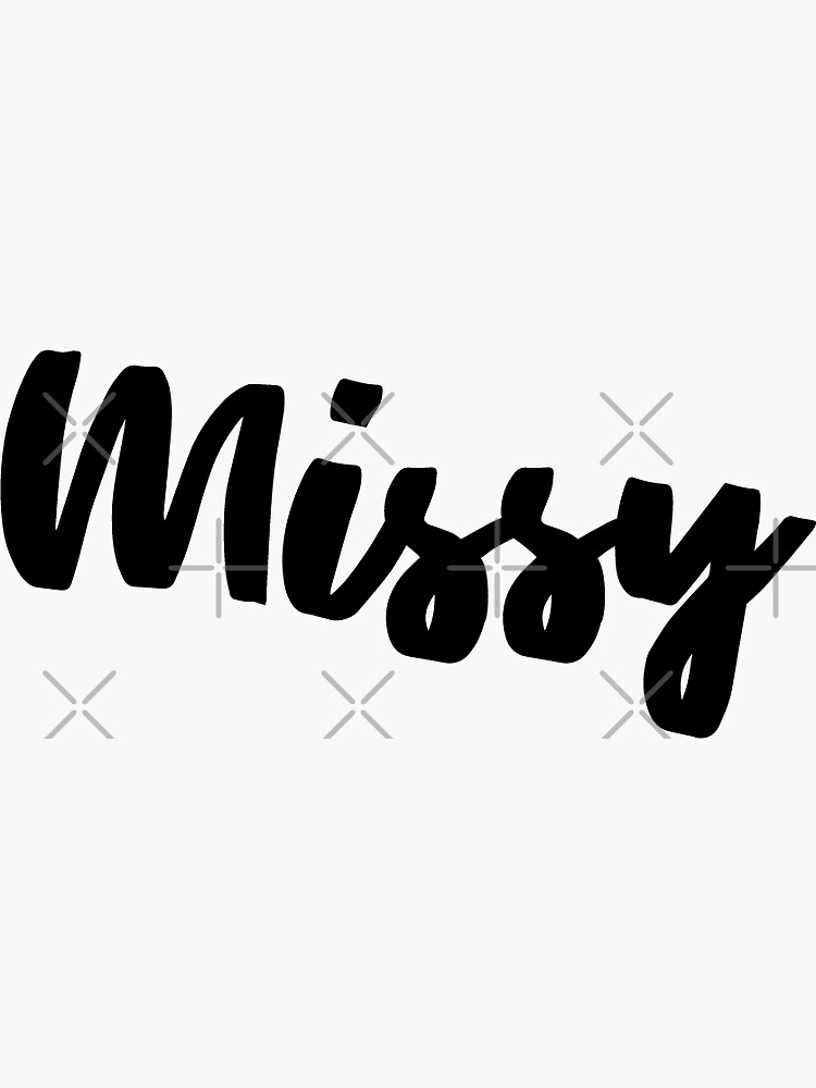 "Missy-Cute Names for Girl Names For Wife Daughter Baby Girl Name ...