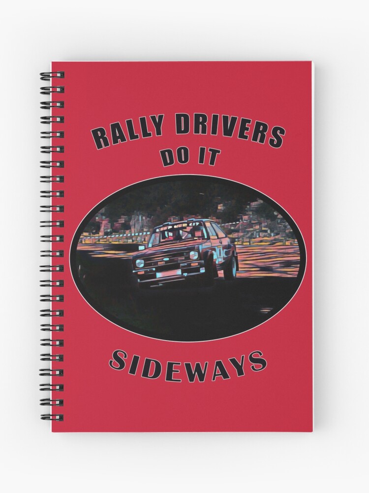 Funny Rally Quotes