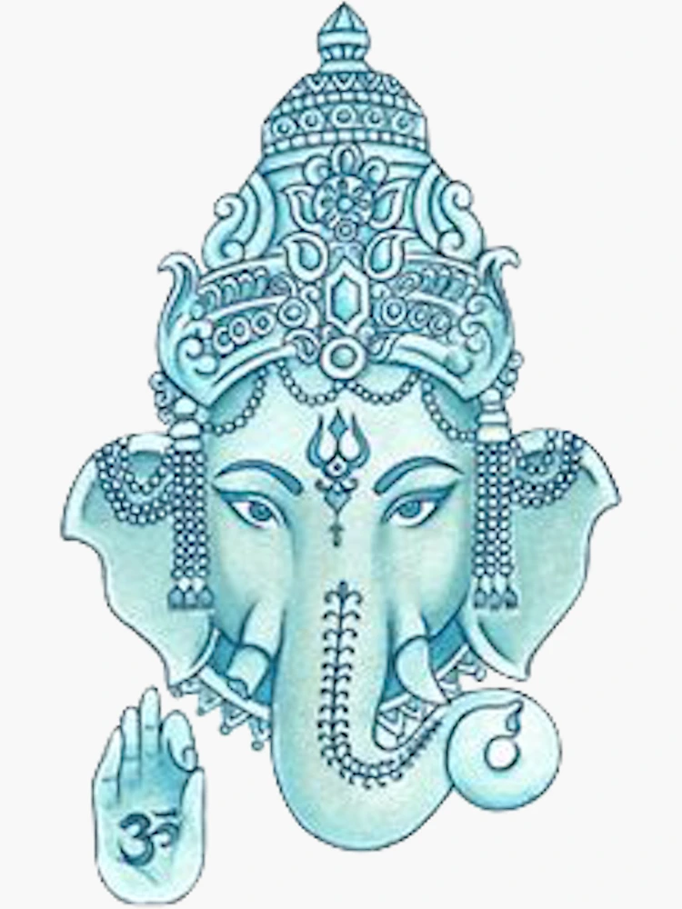 Elefante Buddha Tumblr