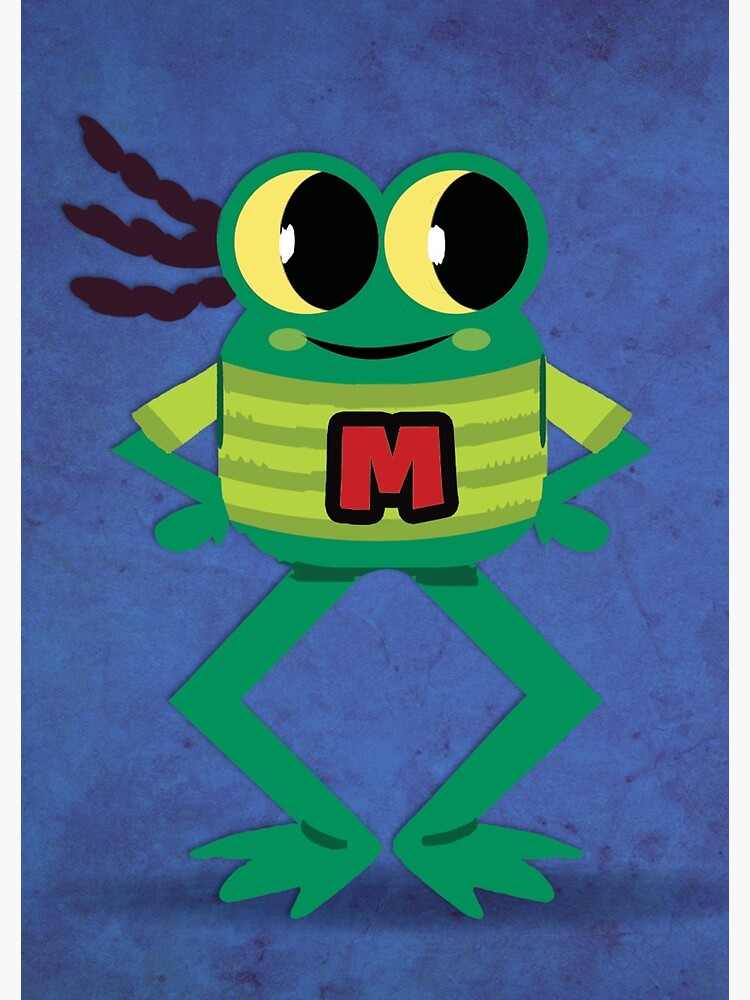 "Marley Cool School Rocks " Spiral Notebook for Sale by Cool-School ...