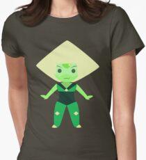 Peridot: Gifts & Merchandise | Redbubble