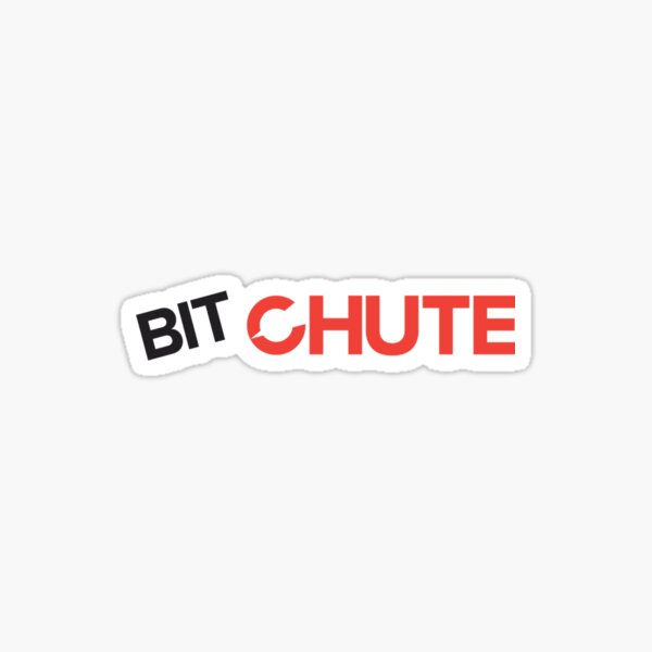 Bitchute Gifts & Merchandise for Sale | Redbubble