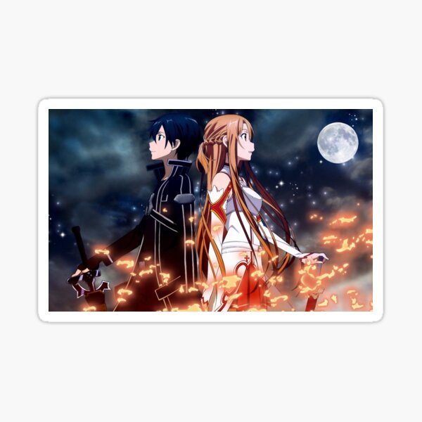Sao Gifts & Merchandise for Sale | Redbubble