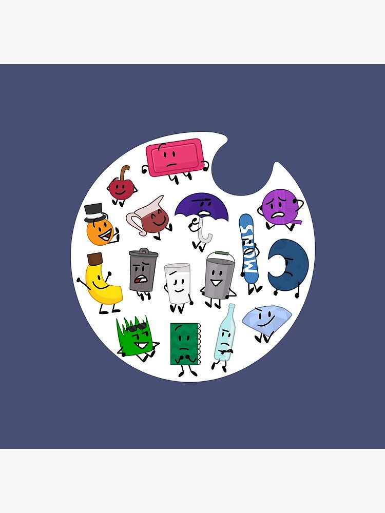 "Cast" Pin for Sale by wuggolo | Redbubble